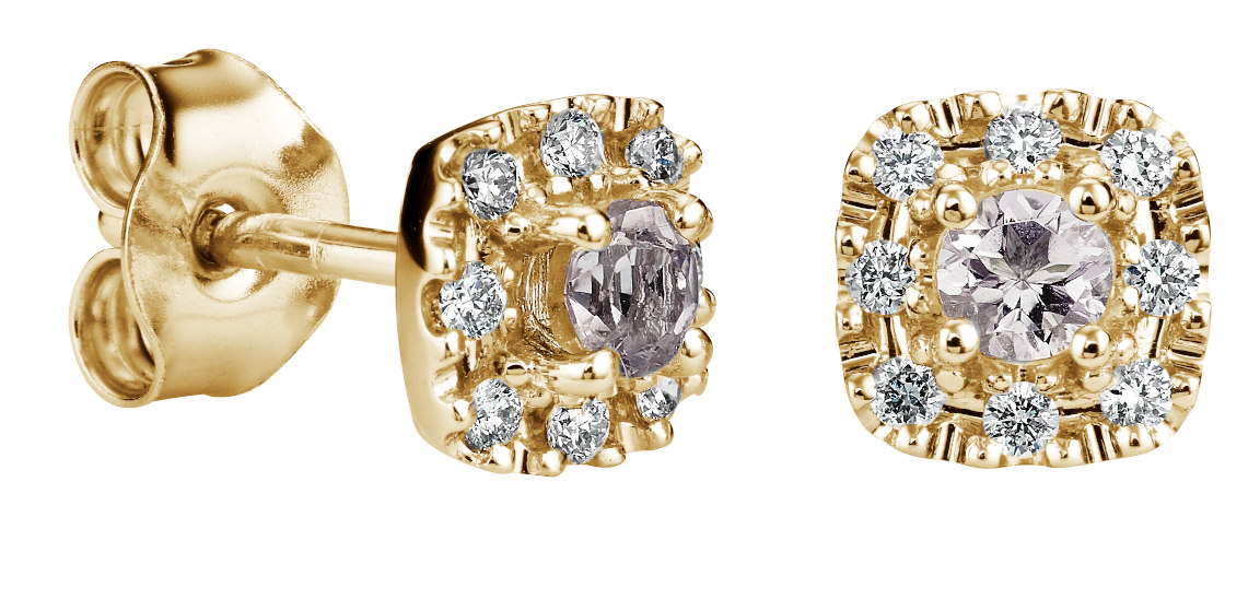Kohinoor Jewellery watchesonline
