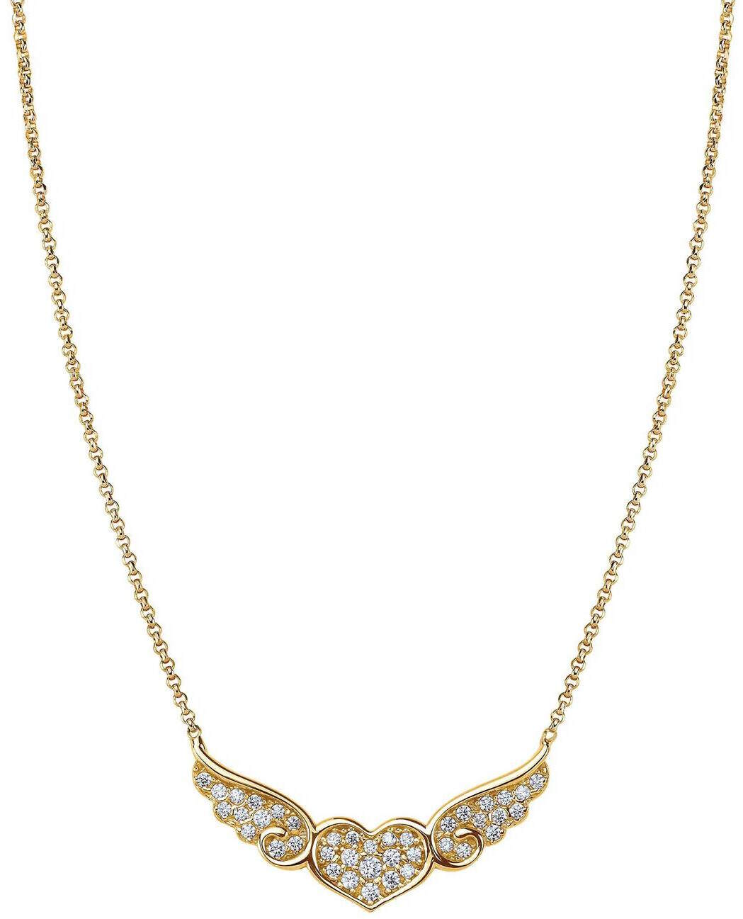 Kaulakorut Netistä - Naisten ja Miesten Kaulakorut