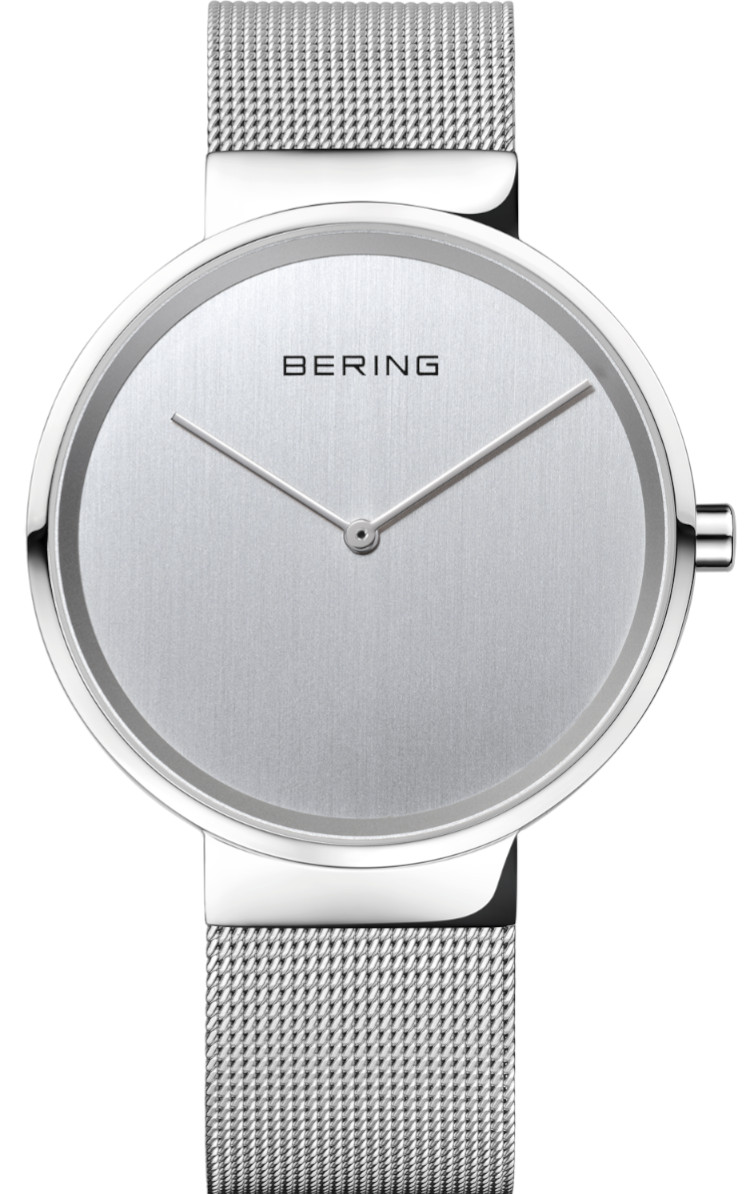 Bering Classic 14539-000 - Keskisen Kello Oy