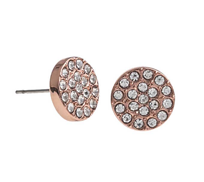 SNÖ of Sweden Spark Korvakorut 441-5600255 - Keskisen Kello Oy