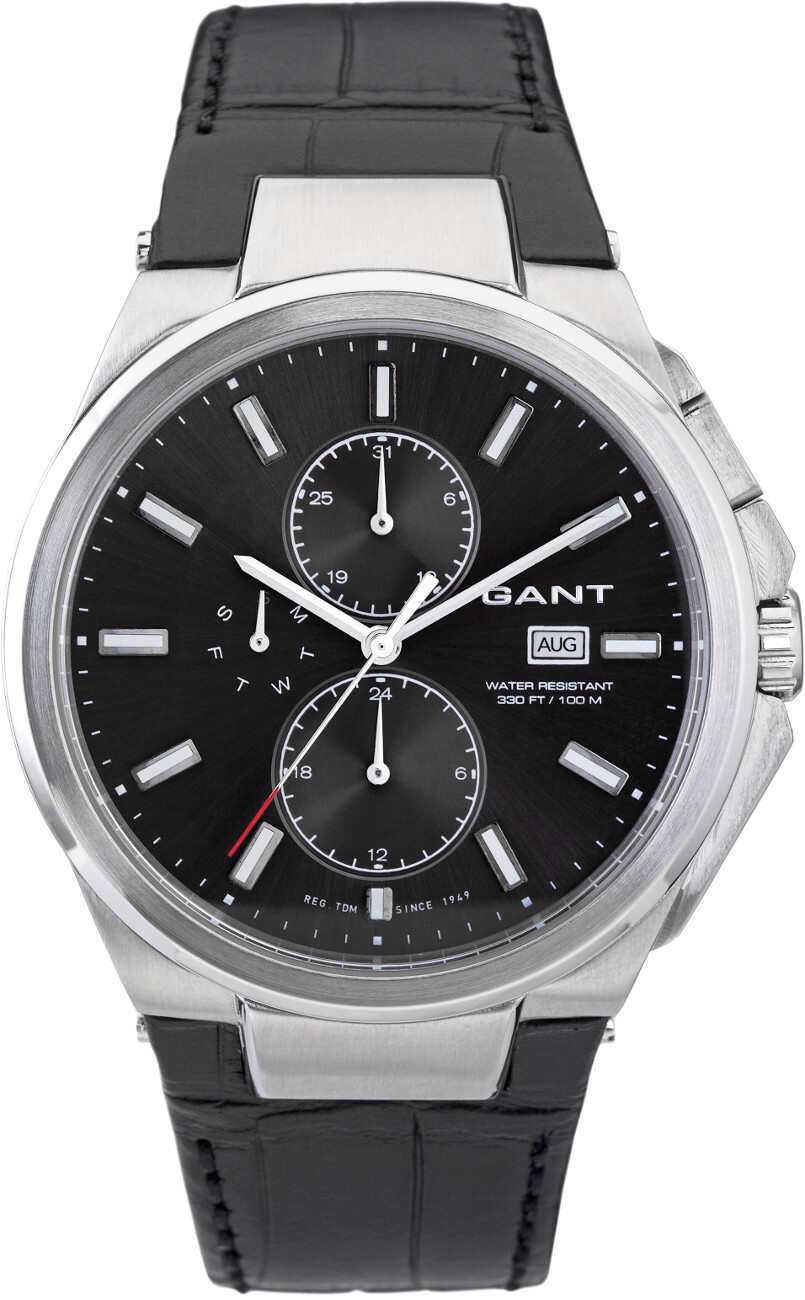 Gant W70661 Stamford - Keskisen Kello Oy