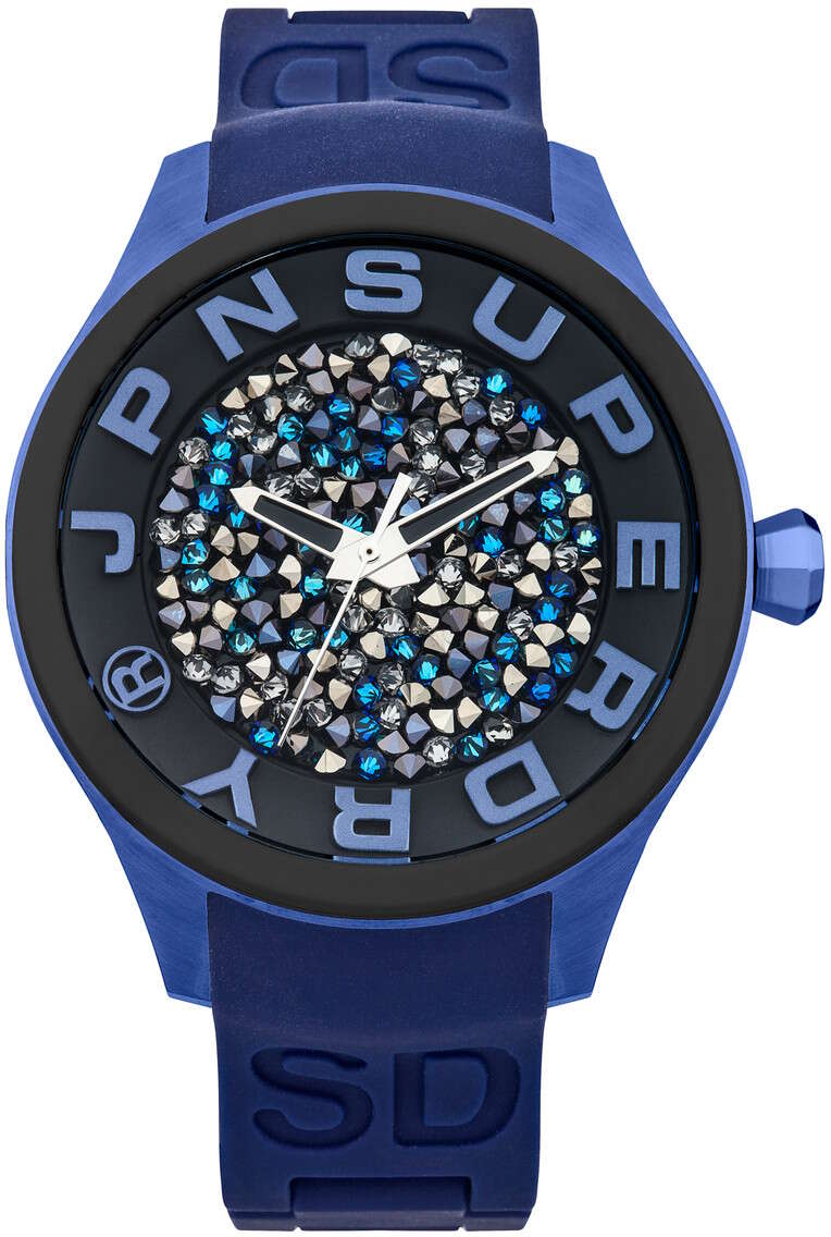 Superdry SDSYL152U Scuba Rocks - Keskisen Kello Oy