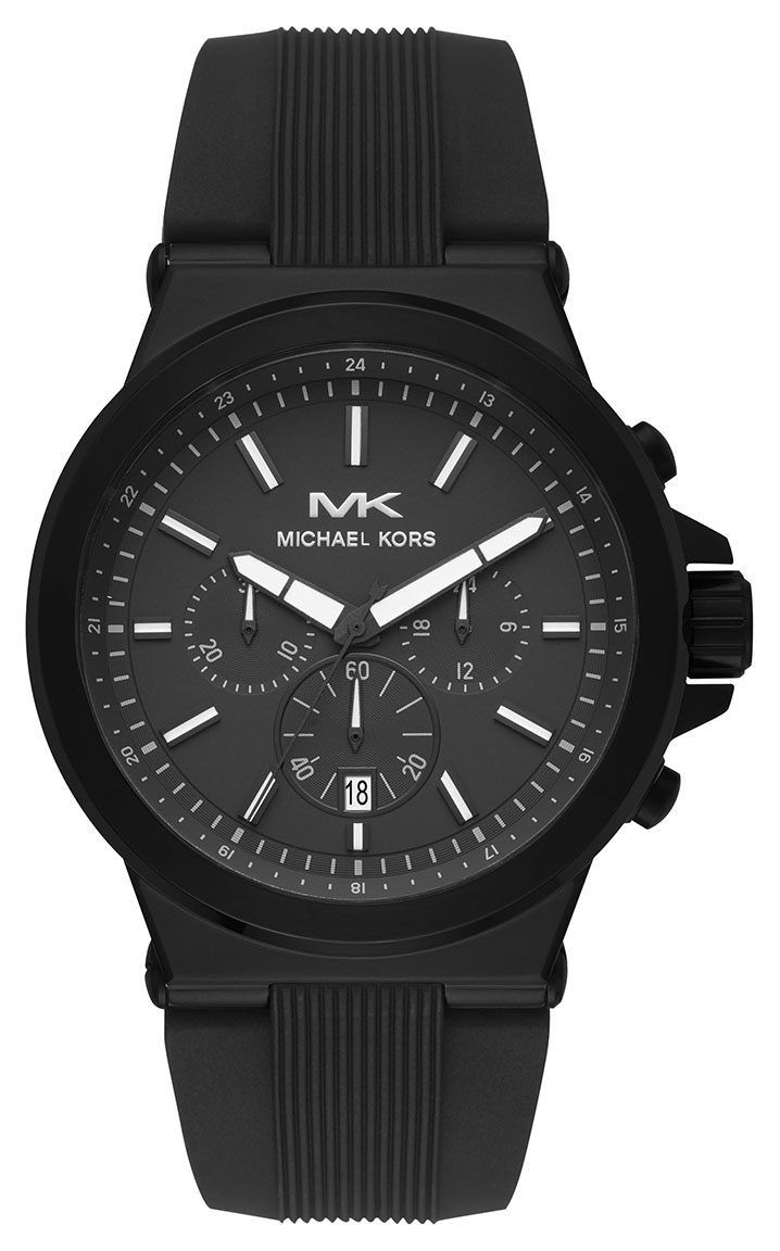 Michael Kors Dylan MK8729 - Keskisen Kello Oy