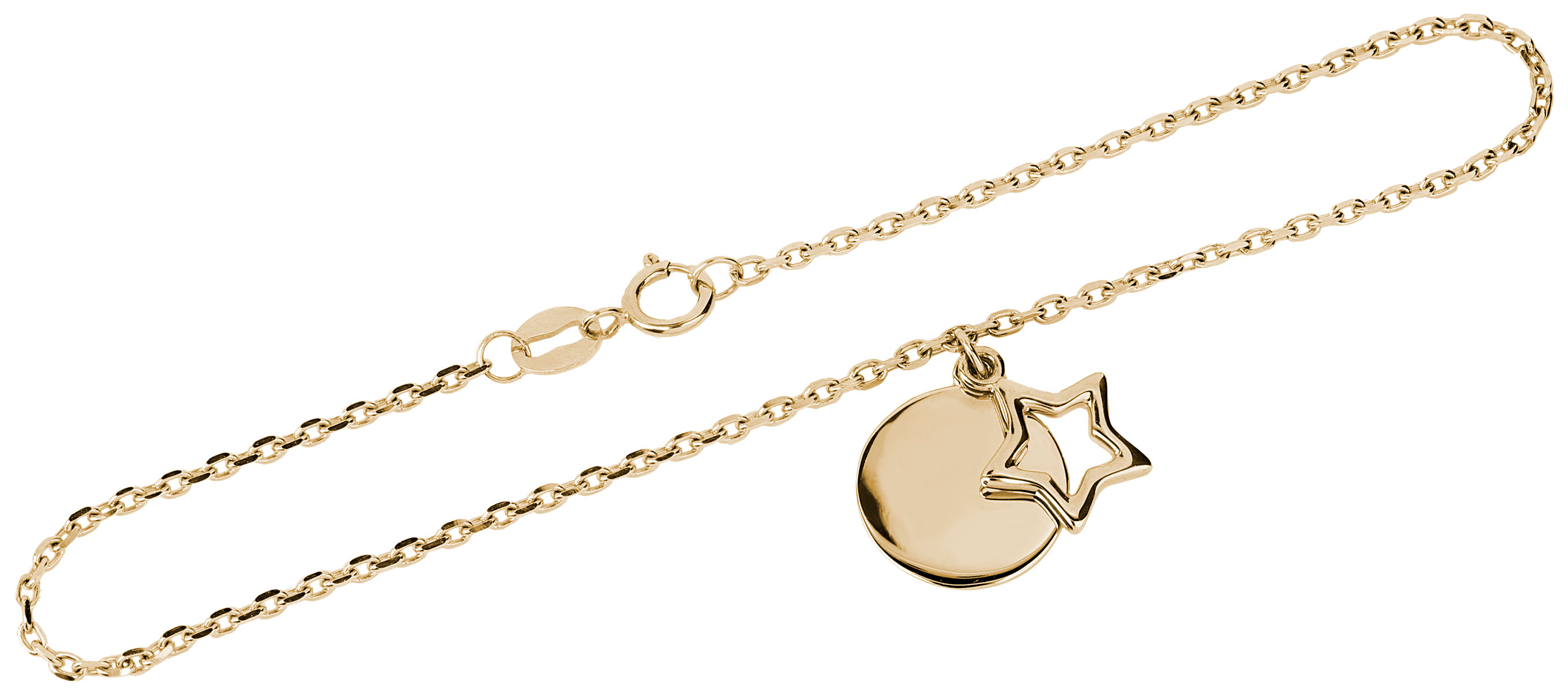 Kohinoor jewellery online shopping store
