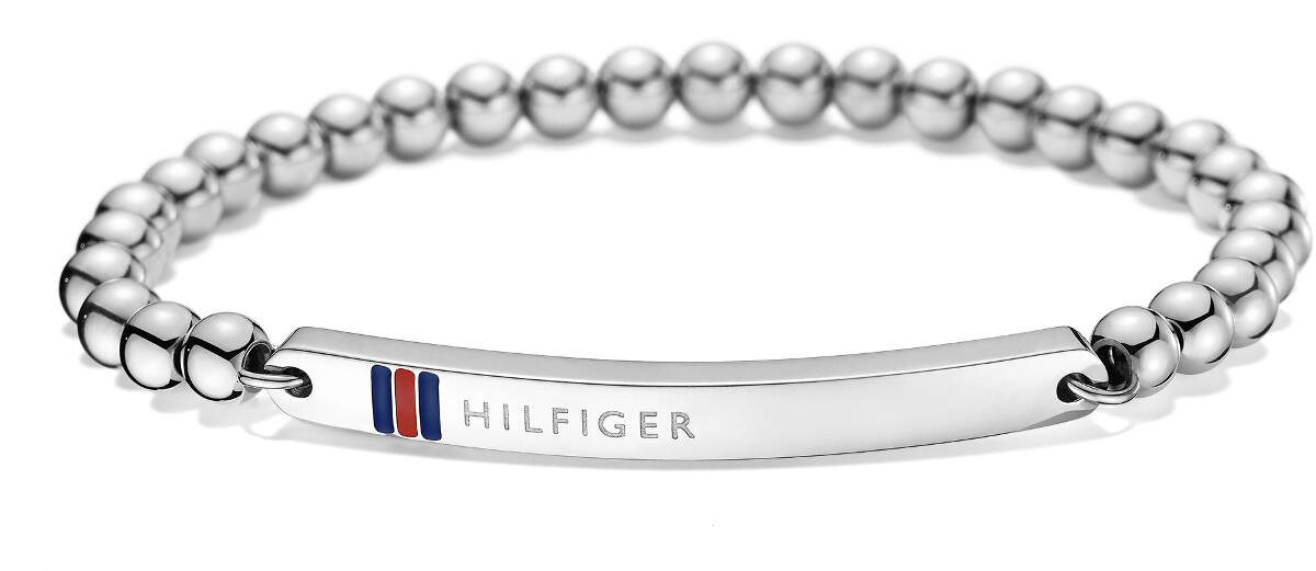 Tommy Hilfiger rannekoru 2700786 - Keskisen Kello Oy