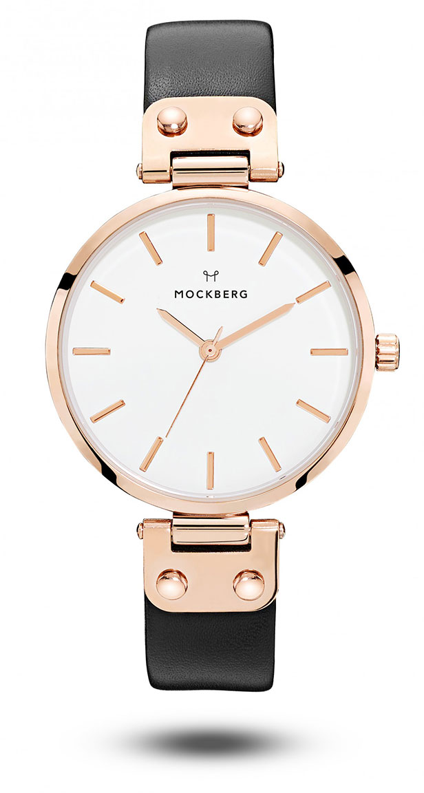 Mockberg Sigrid MO101 - Keskisen Kello Oy