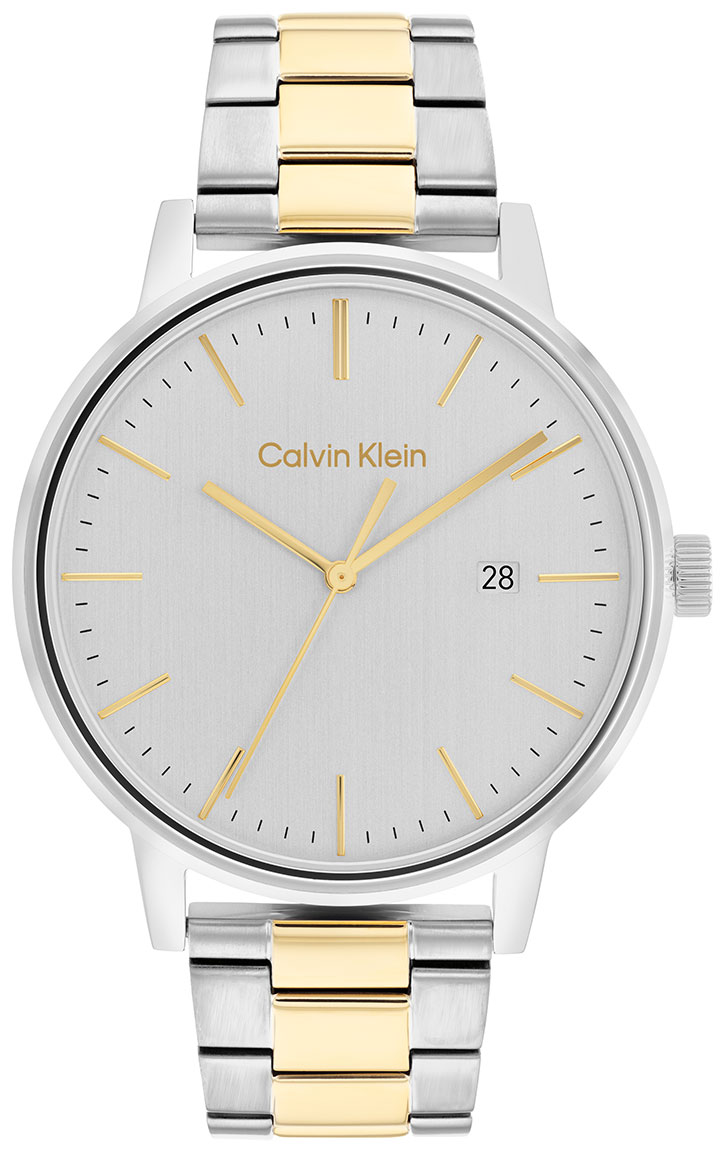 Calvin Klein Linked 25200055 - Keskisen Kello Oy
