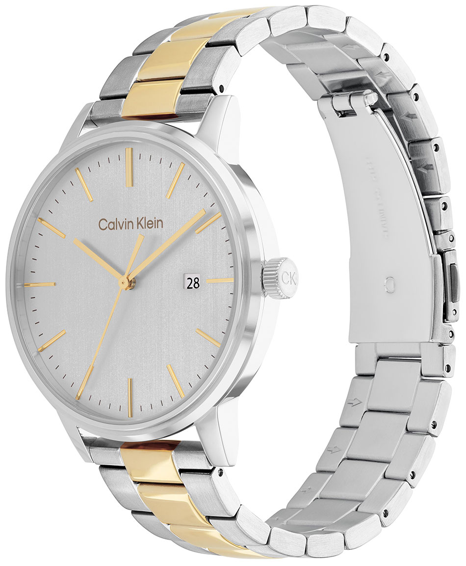 Calvin Klein Linked 25200055 - Keskisen Kello Oy