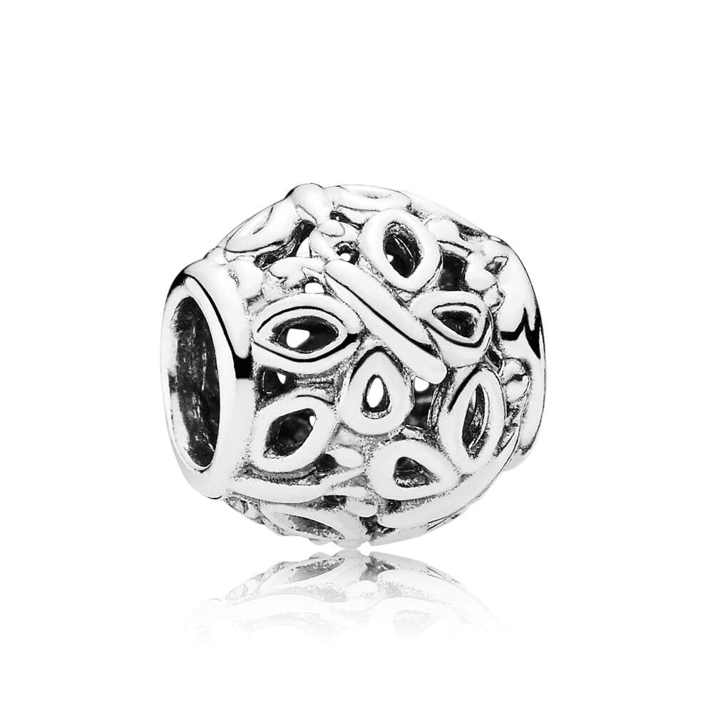 Pandora 790895 perhoset - Keskisen Kello Oy