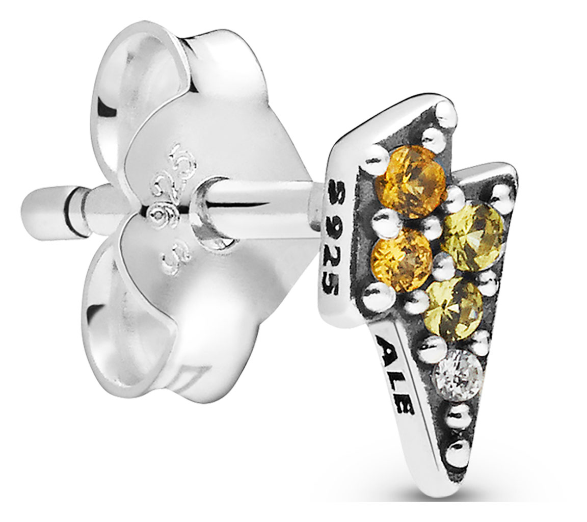 Pandora Me Korut - keskisenkello.fi