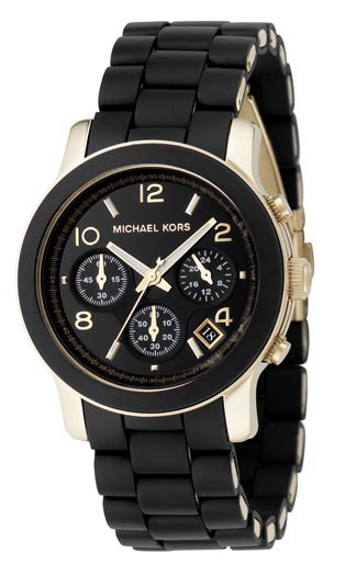 Michael Kors MK5191 - Keskisen Kello Oy