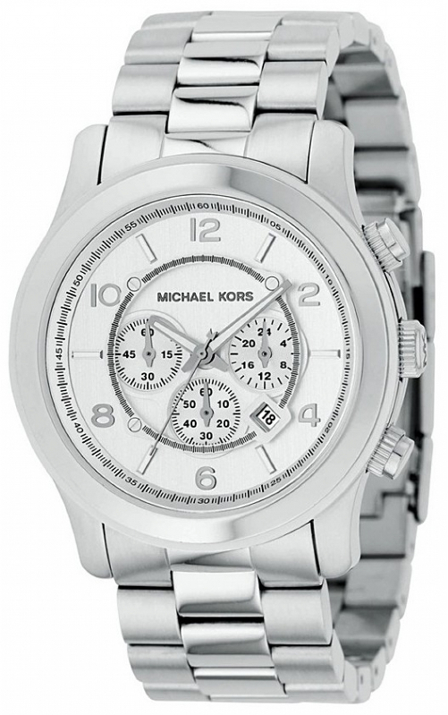 Michael Kors MK8086 - Keskisen Kello Oy