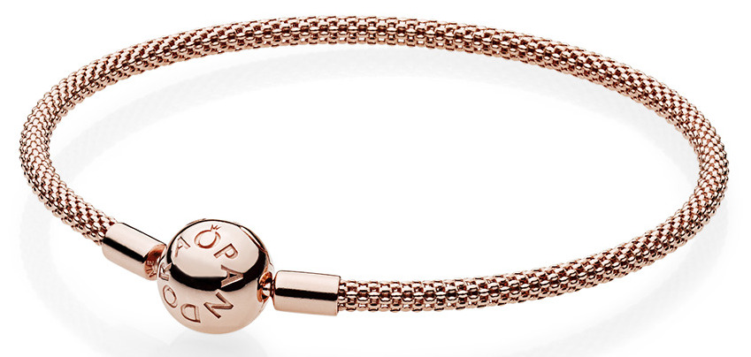 Pandora Moments Korut - keskisenkello.fi