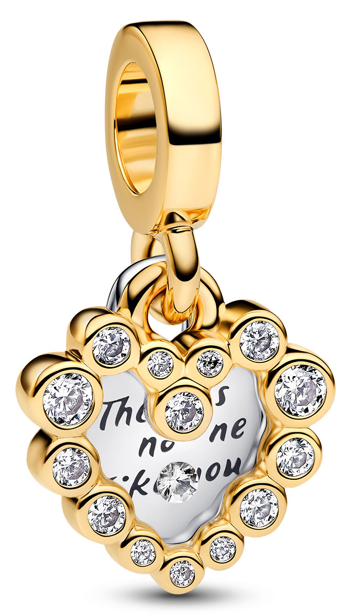 Pandora Korut Netistä | Pandora Rannekoru - Keskisen Kello Oy