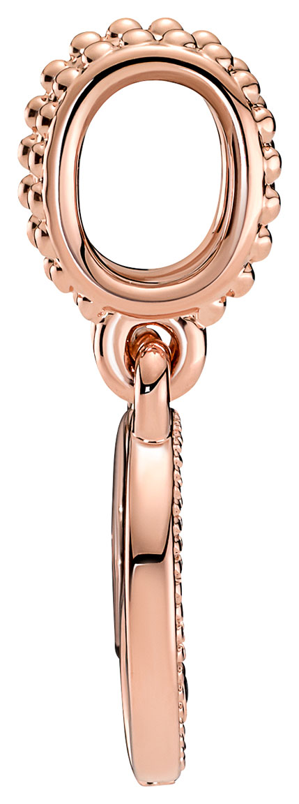 Pandora hela dangle Splittable Yin & Yang 780098C01 - Keskisen Kello Oy