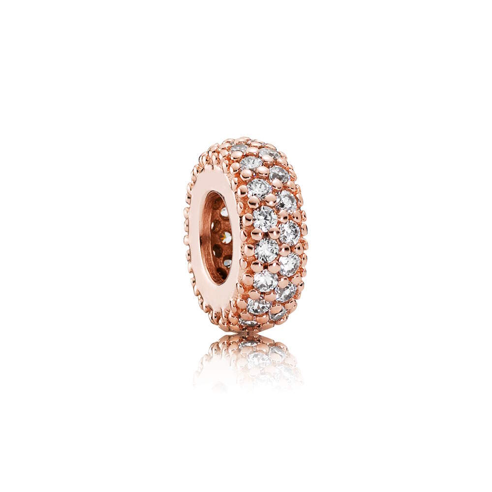 Pandora 781359CZ Pavé Inspiration - Keskisen Kello Oy