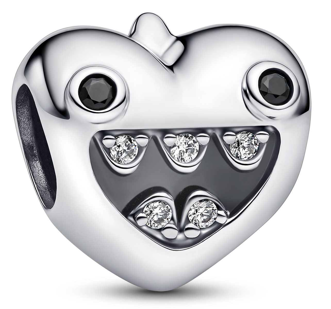 Pandora Korut Netistä - Suomen Suurin Valikoima