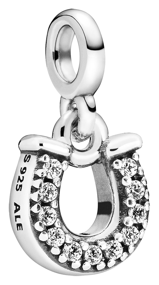 Pandora Korut Netistä | Pandora Rannekoru - Keskisen Kello Oy