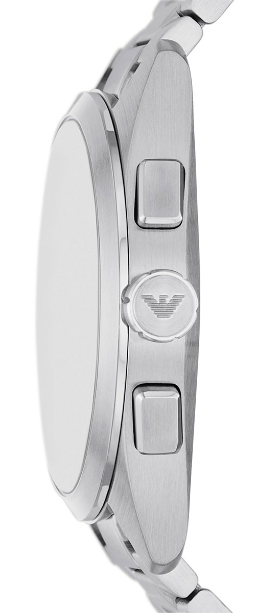 Emporio Armani AR11541 - Keskisen Kello Oy