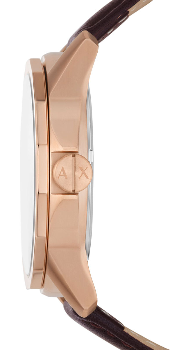 Armani Exchange AX1740 - Keskisen Kello Oy