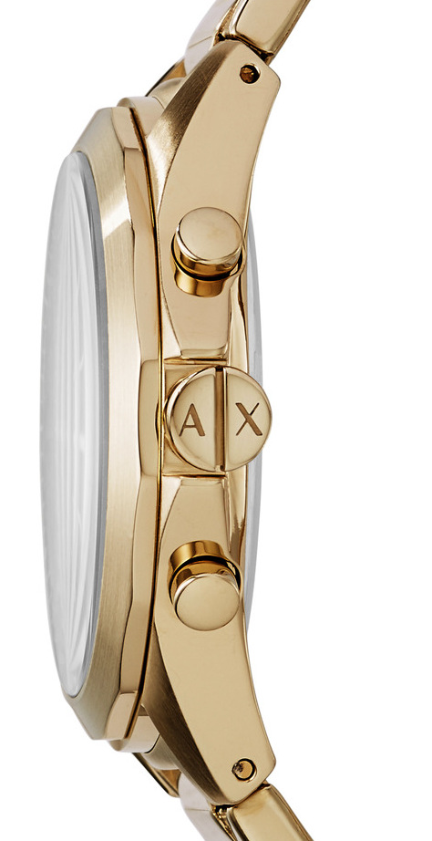 Armani Exchange DREXLER AX2611 - Keskisen Kello Oy