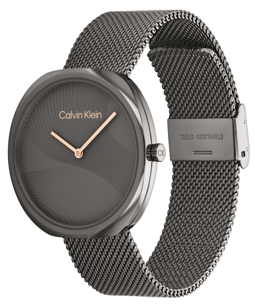 Calvin Klein Sculpt 25200248 - Keskisen Kello Oy