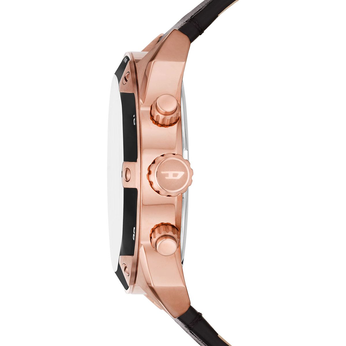 Diesel Spiked DZ4607 - Keskisen Kello Oy