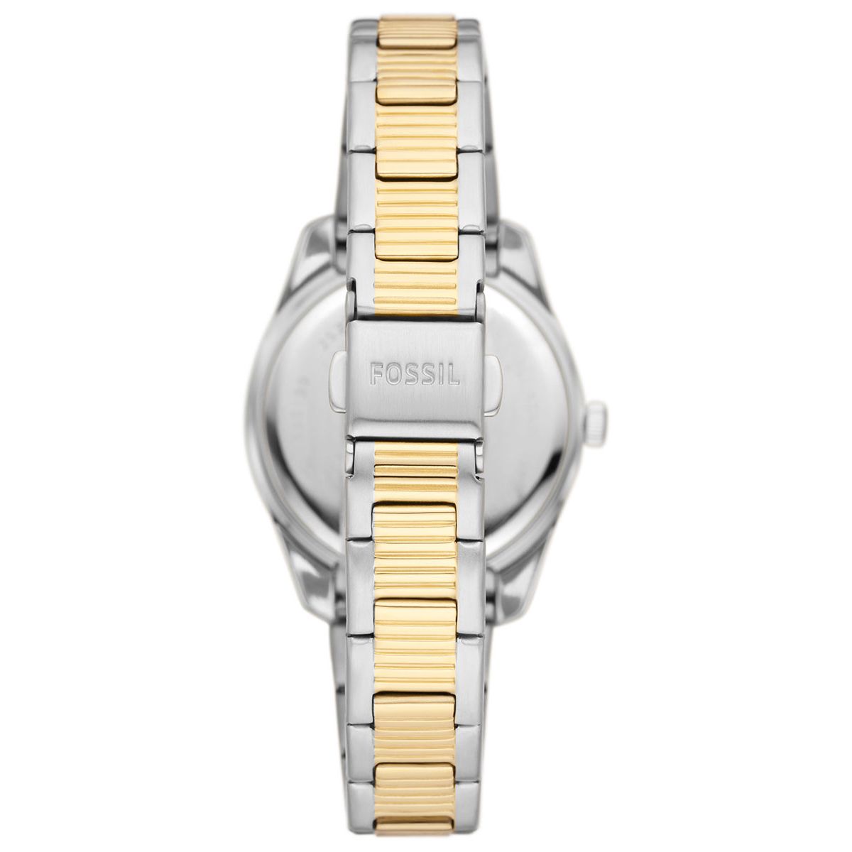 Fossil Scarlette ES5240 - Keskisen Kello Oy