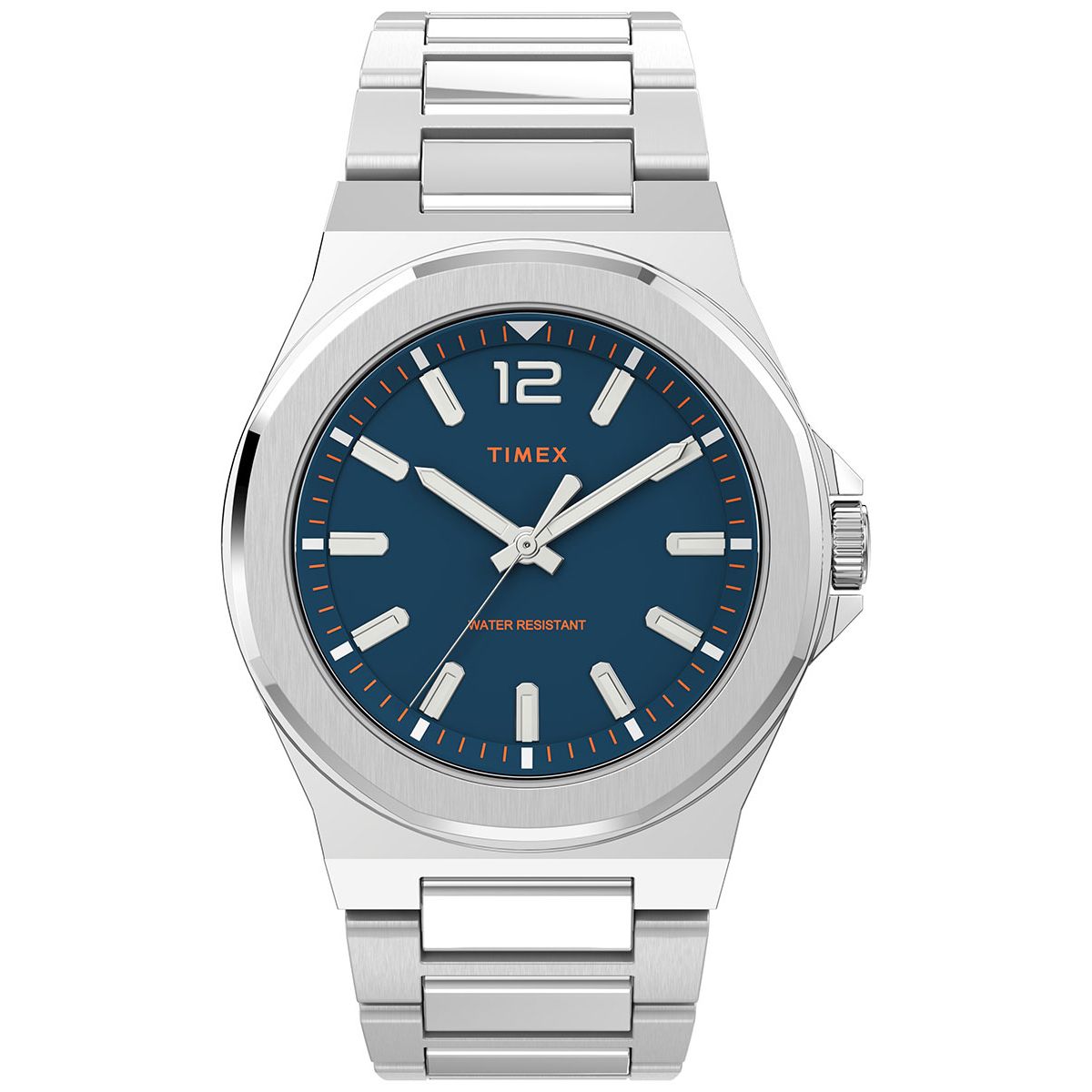 Timex Essex Avenue TW2V02000 - Keskisen Kello Oy