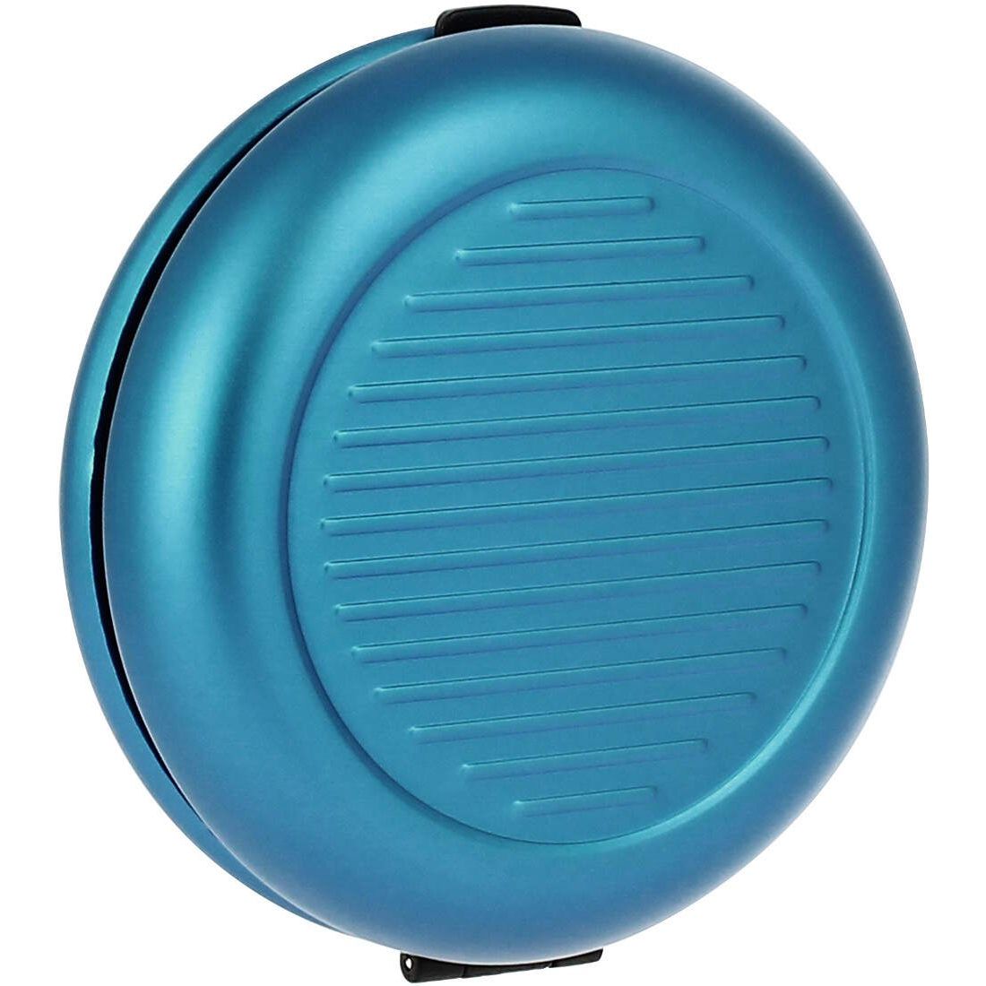 Ögon Design Euro Coin Dispenser kolikkorenki - Keskisen Kello Oy