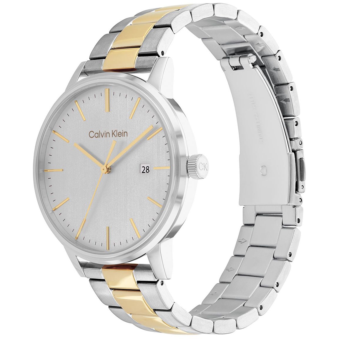 Calvin Klein Linked 25200055 - Keskisen Kello Oy