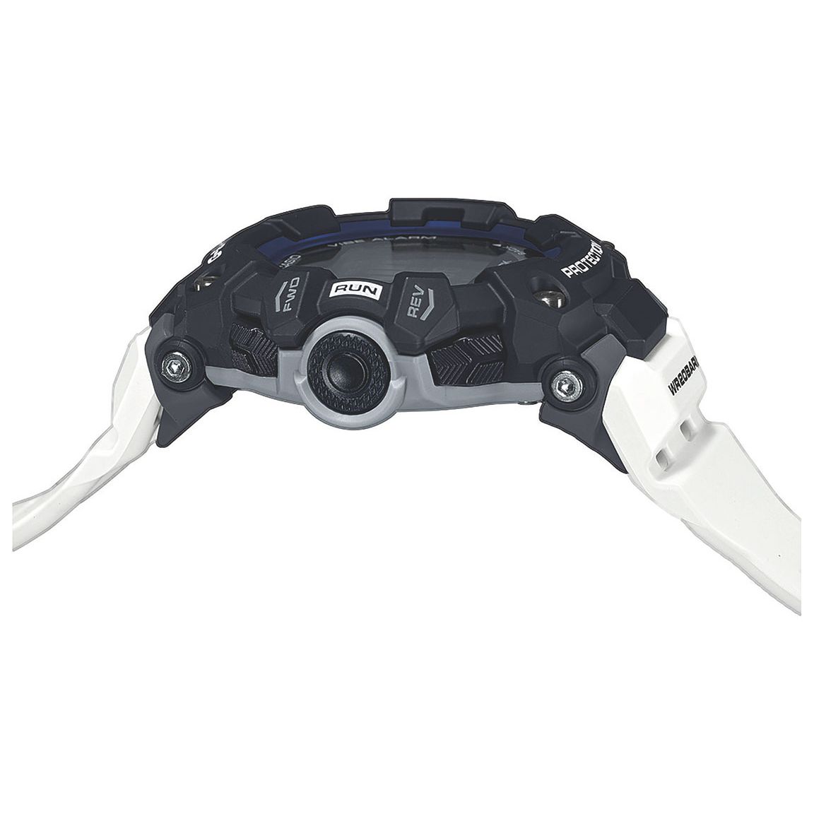 Casio G-Shock GBD-100-1ER - Keskisen Kello Oy