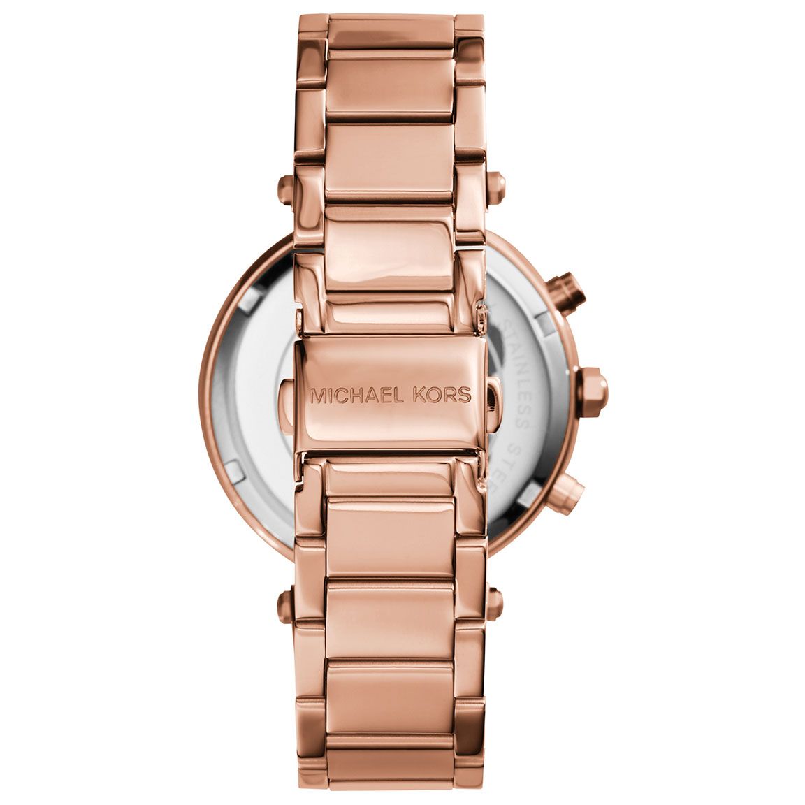 Michael Kors MK5491 kello - Keskisen Kello Oy