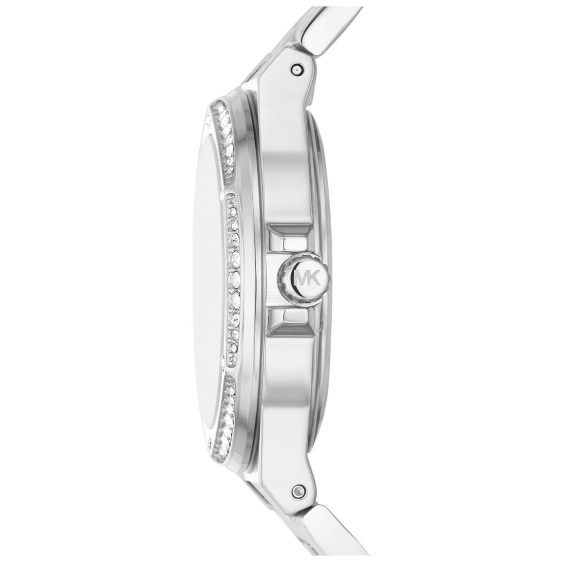 Michael Kors Lennox MK7234 - Keskisen Kello Oy