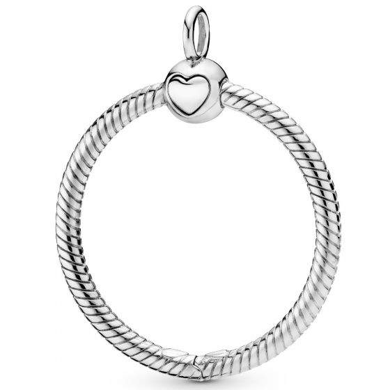 Pandora Moments riipus 398256 - Keskisen Kello Oy