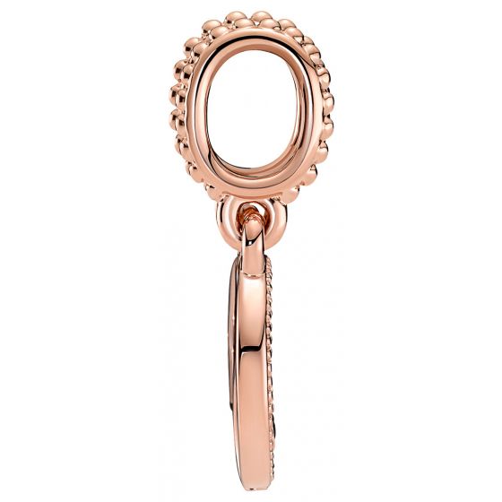 Pandora hela dangle Splittable Yin & Yang 780098C01 - Keskisen Kello Oy