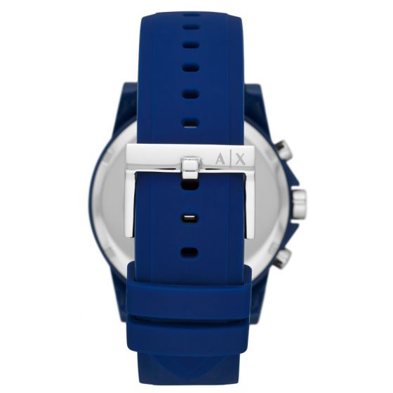 Armani Exchange OUTERBANKS AX1327 - Keskisen Kello Oy