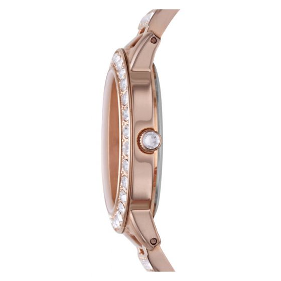 Fossil Jesse ES3020 - Keskisen Kello Oy