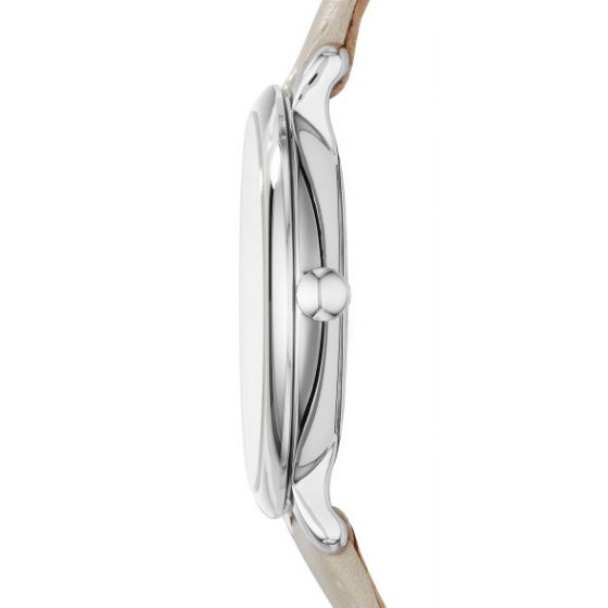 Fossil Jacqueline ES3793 - Keskisen Kello Oy