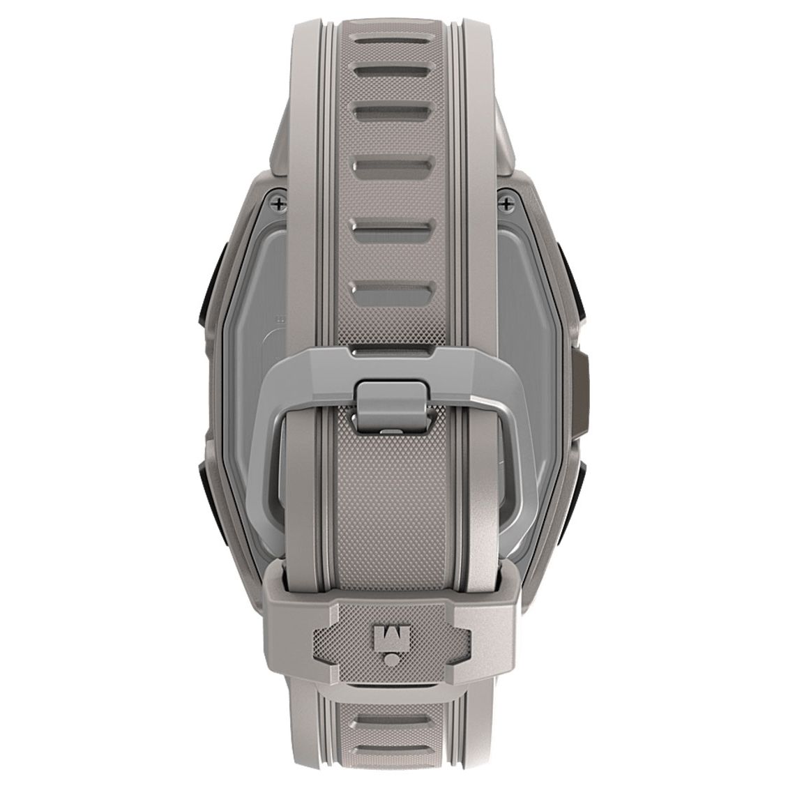 Timex Ironman T300 TW5M47700 - Keskisen Kello Oy