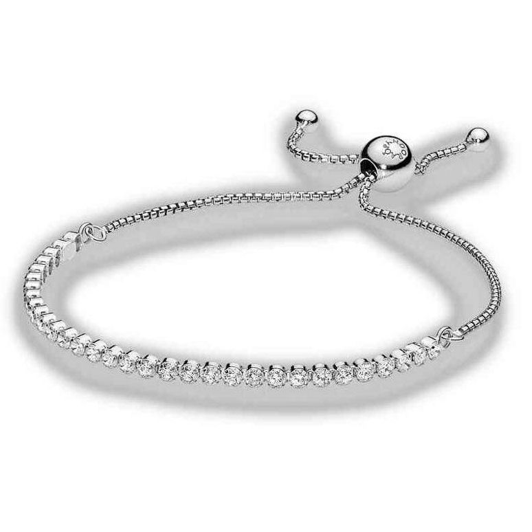 Pandora rannekoru 590524CZ - Keskisen Kello Oy