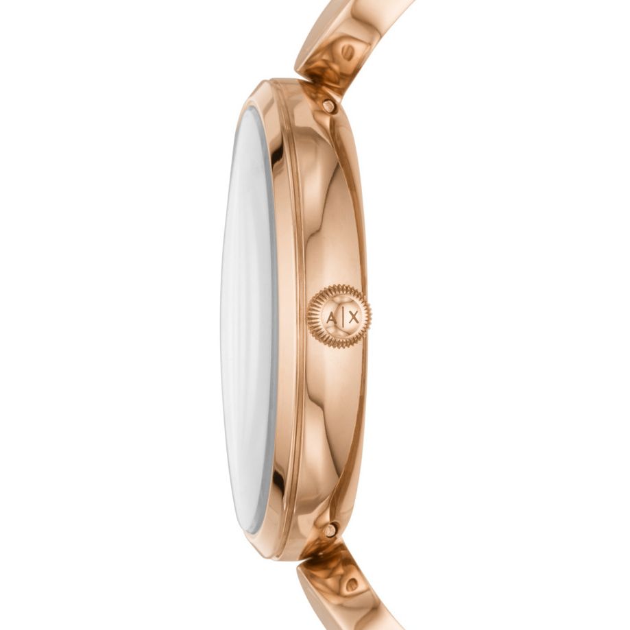 Armani Exchange BROOKE AX5328 - Keskisen Kello Oy