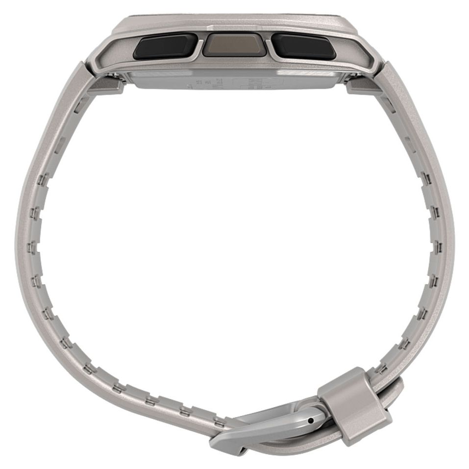 Timex Ironman T300 TW5M47700 - Keskisen Kello Oy