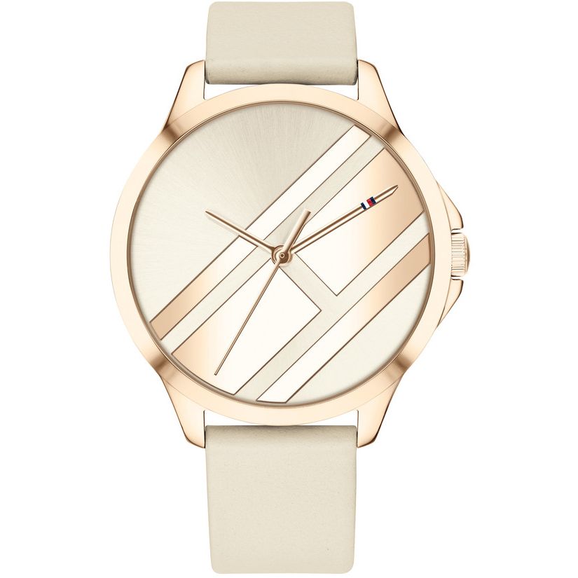 Tommy Hilfiger Peyton 1781966 - Keskisen Kello Oy