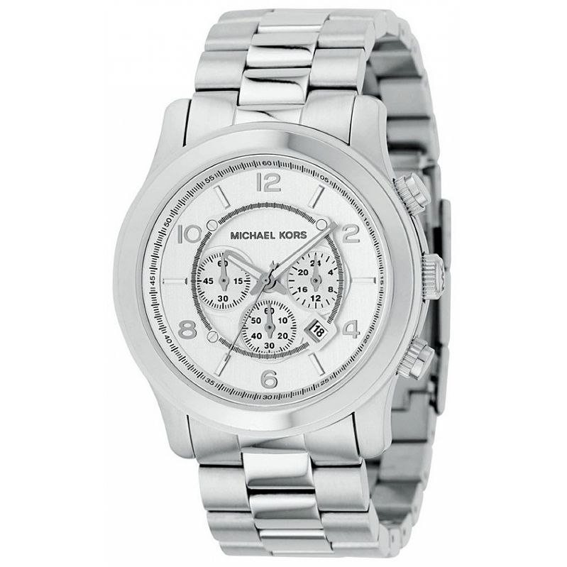 Michael Kors MK8086 - Keskisen Kello Oy