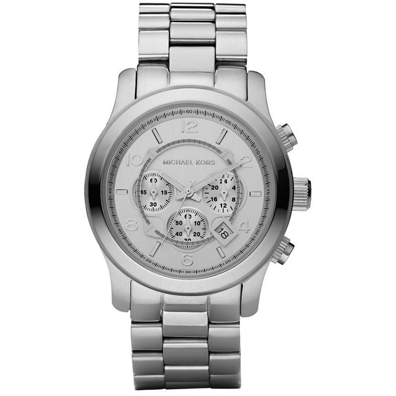 Michael Kors MK8086 - Keskisen Kello Oy