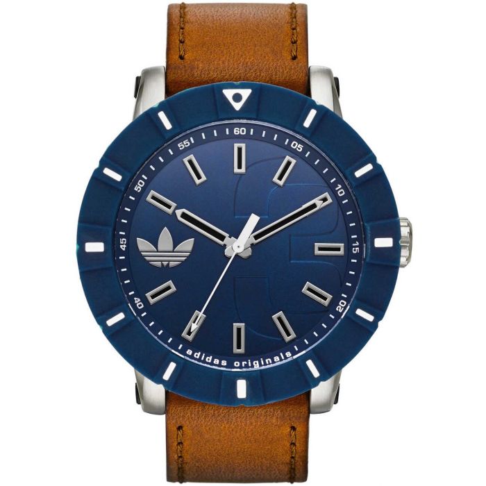 Adidas ADH3000 Amsterdam - Keskisen Kello Oy
