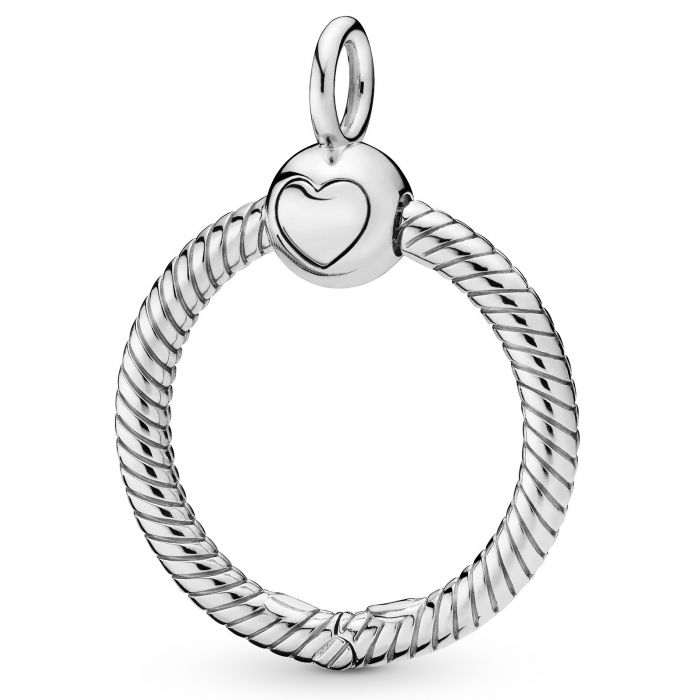 Pandora Moments riipus 398296 - Keskisen Kello Oy