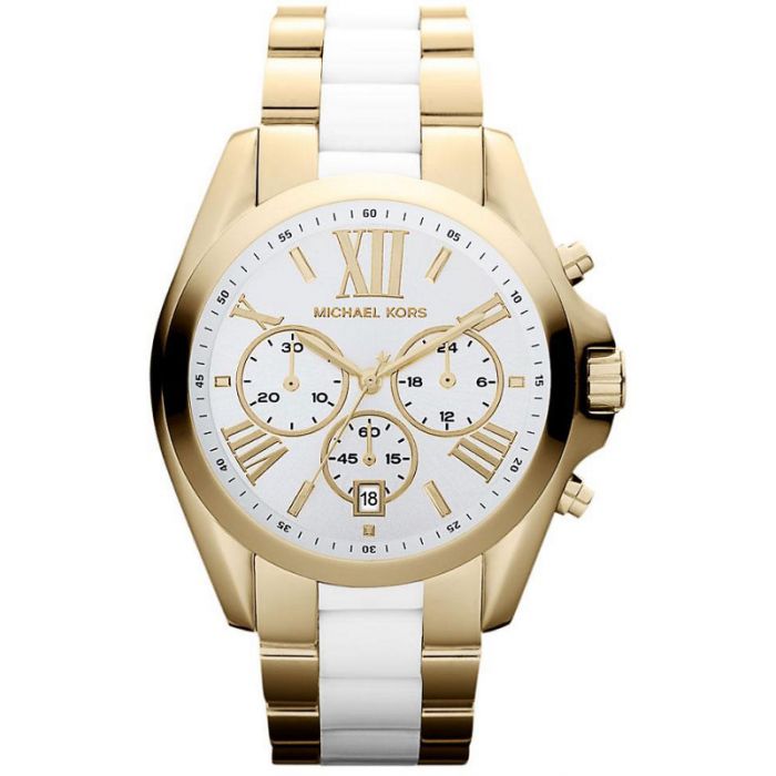 Michael Kors MK5743 - Keskisen Kello Oy