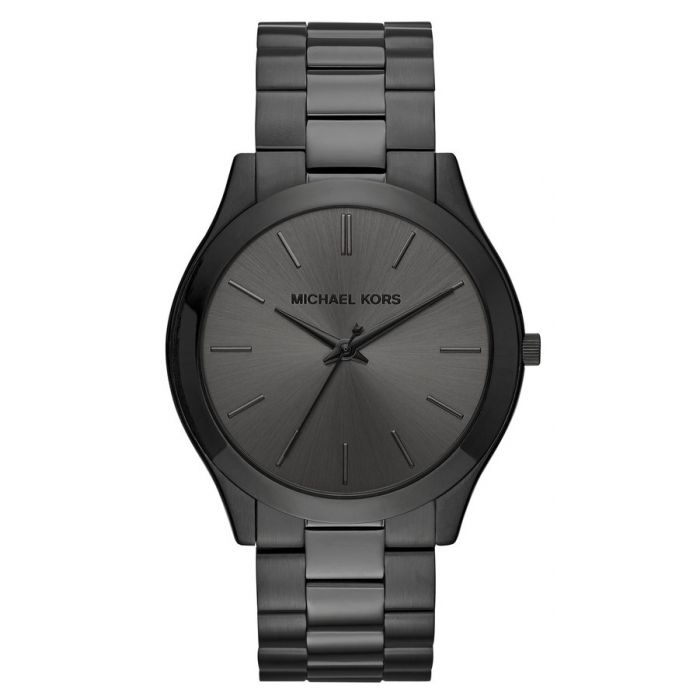 Michael Kors SLIM RUNWAY MK8507 - Keskisen Kello Oy